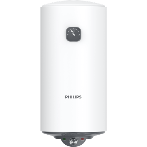 Электрический водонагреватель Philips серии ULTRAHEAT ROUND AWH1600/51(30DA)