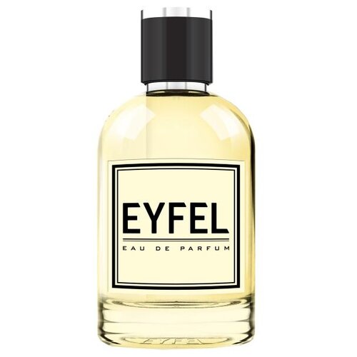 Eyfel perfume парфюмерная вода M79, 50 мл