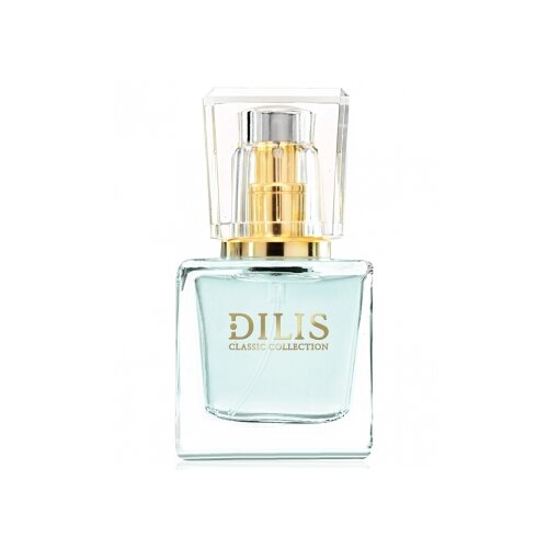 Dilis Parfum духи Classic Collection №22, 30 мл