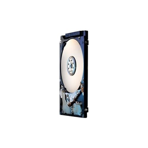 Жесткий диск HGST 500 ГБ HTS545050A7E380
