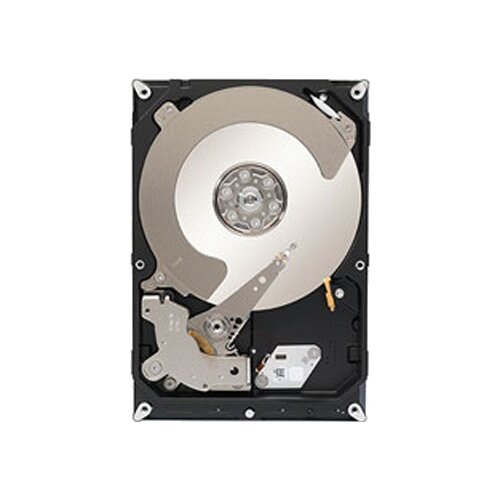 Жесткий диск Seagate Constellation 2 ТБ ST2000NC001