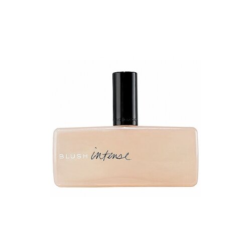 MARC JACOBS парфюмерная вода Blush Intense, 50 мл