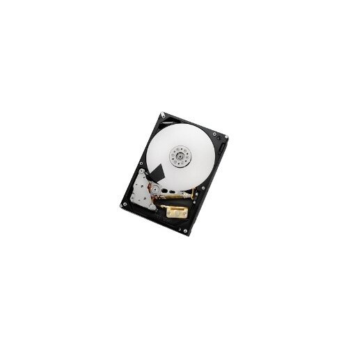 Жесткий диск HGST 3 ТБ HUA5C3030ALA641