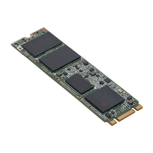 Intel SSDSCKKW240H6X1