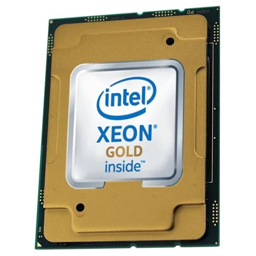 Процессор Intel Xeon Gold 5420+ FCLGA 4677,  28 x 2000 МГц, OEM