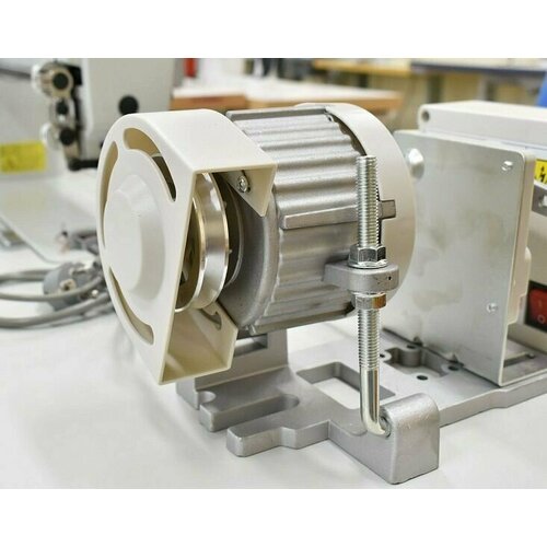 Сервомотор Aurora SM-550, 4500об/мин , для промышленной швейной машины