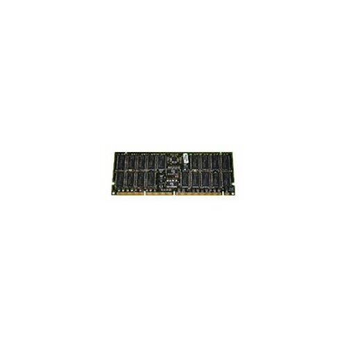 Оперативная память HP 512 МБ DDR DIMM PP657A