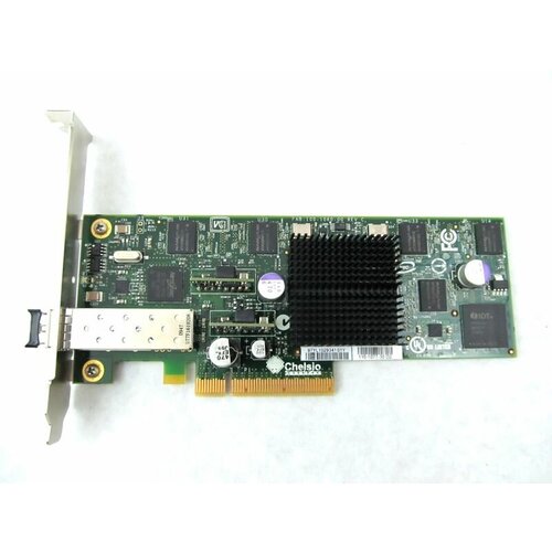 Сетевой Адаптер IBM 00E0839 PCI-E8x