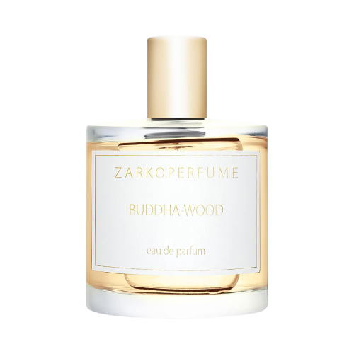 Zarkoperfume парфюмерная вода Buddha Wood, 100 мл