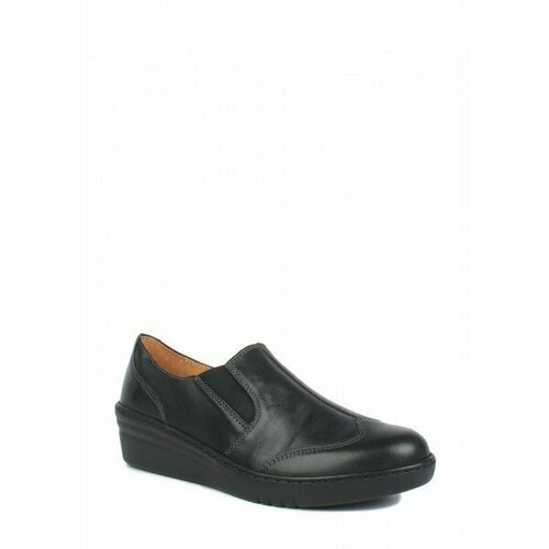 Туфли Romer, размер 38, черный
