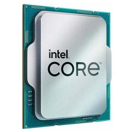 Процессор Intel Core i7-13700F LGA1700,  16 x 2100 МГц, OEM