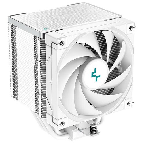 Кулер Deepcool AK500 WH