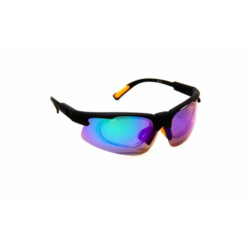 Солнцезащитные очки POLAR, мультиколор