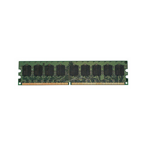 Оперативная память HP 512 МБ DDR2 800 МГц DIMM