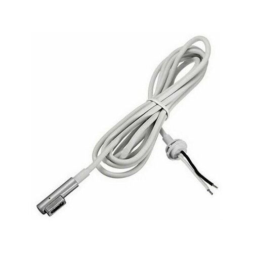 Ремкомплект MagSafe 1 (AA)