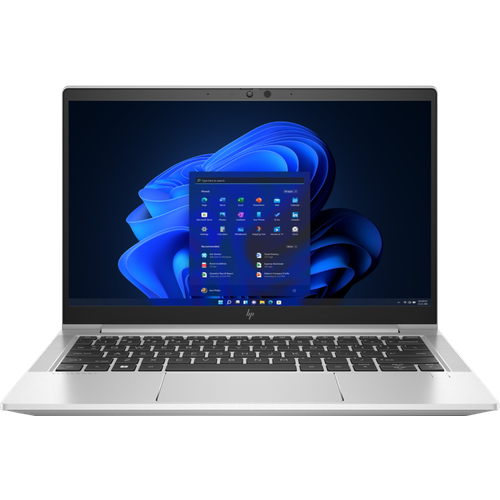 Ноутбук HP EliteBook 630 G9 13.3"(1920x1080) Intel Core i5 1235U(1.3Ghz)/8GB SSD 256GB/ /No OS/4D0Q6AV#50232202