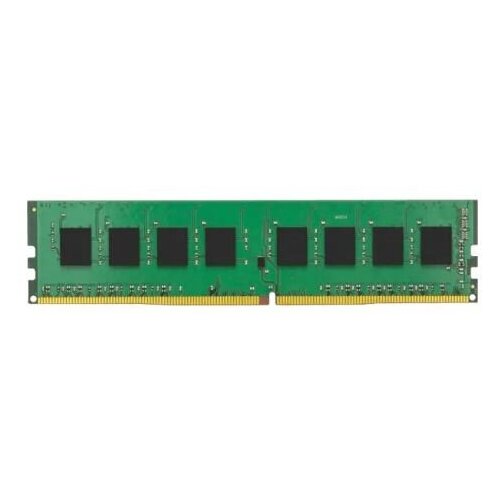 Оперативная память Kingston DDR4 8Gb 3200MHz pc-25600 (KCP432NS8/8)