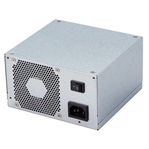 Блок питания FSP Group FSP700-80PSA 700W серый