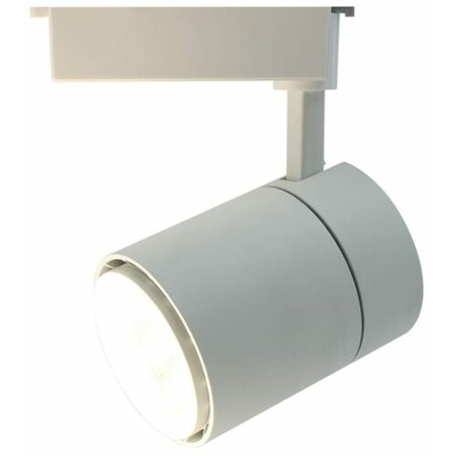 Потолочный светильник ARTE LAMP A5750PL-1WH