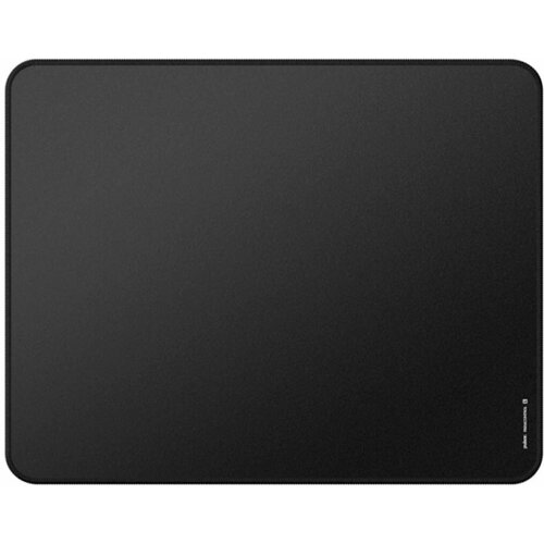 Игровой коврик Pulsar ParaControl V2 Mouse Pad L Black (420x330mm)