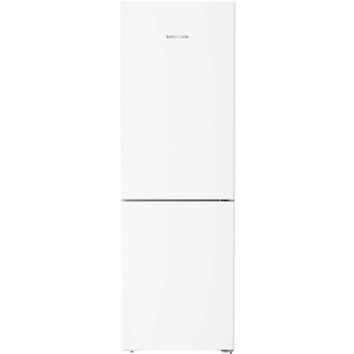 Холодильник двухкамерный Liebherr Plus CBNd 5223