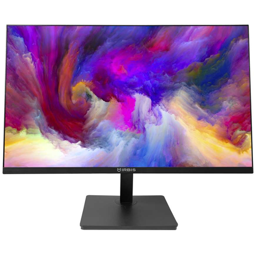 Монитор Irbis SMARTVIEW27 LED Monitor