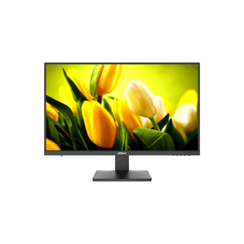 Монитор Monitor Dahua DHI-LM27-L200, 27"(16:9) FullHD (LM27-L200)