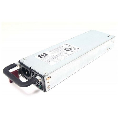 Блок питания HP Hot-Plug 325Wдля серверов DL360G3 ESP128