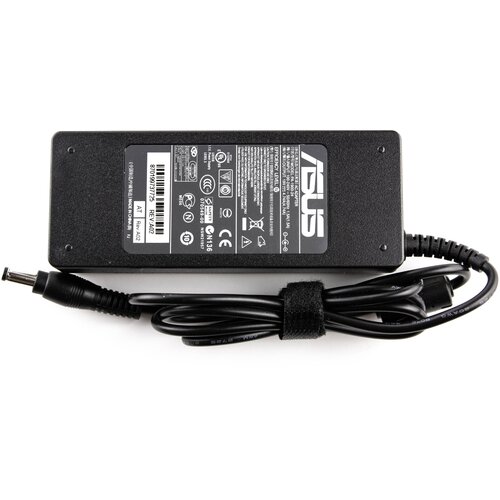 Блок питания для ноутбука Asus 19V 4.74A (5.5x2.5) 90W Amperin