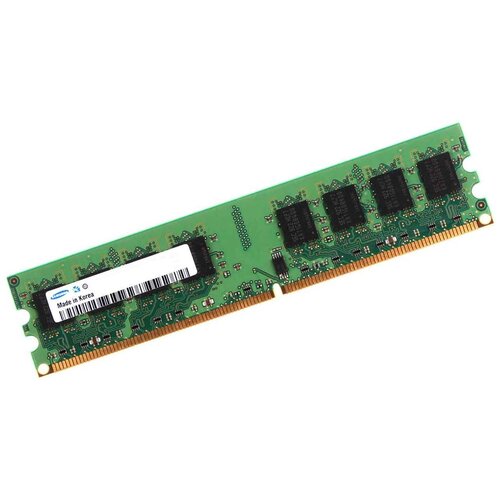 Оперативная память Samsung DDR3 1333 МГц DIMM CL11 M378B1G73DH0-CK0