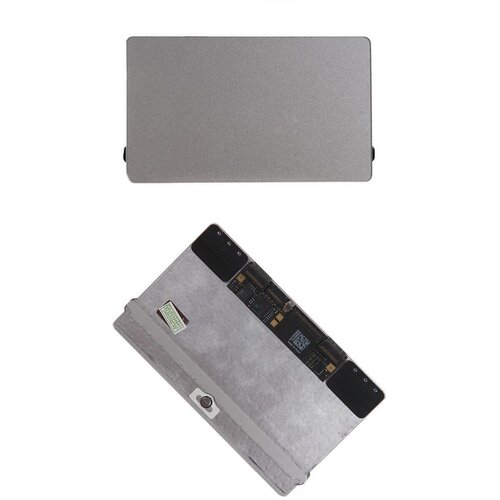 Touchpad / Тачпад для Apple MacBook Air 11 A1370 A1465 Mid 2011 Mid 2012 922-9971