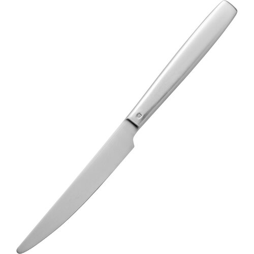 Нож столовый Eternum Астория 245/145х18 нерж. сталь