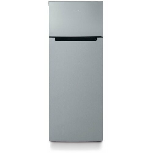 Двухкамерный холодильник Бирюса C 6035