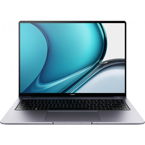 Ноутбук Huawei MateBook 14S HookeG-W7611T (53013SDK)