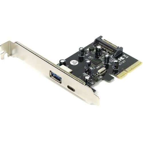 Сетевой Адаптер IBM LPE12002 PCI-E8x