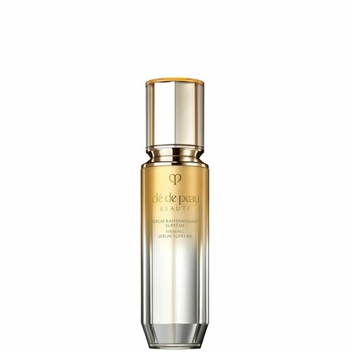 Cle de Peau Beaute Сыворотка Beauty Key Supreme (40 мл)