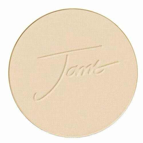 Jane Iredale Прессованная основа сменный блок PurePressed Base SPF 20 Refill "Bisque"