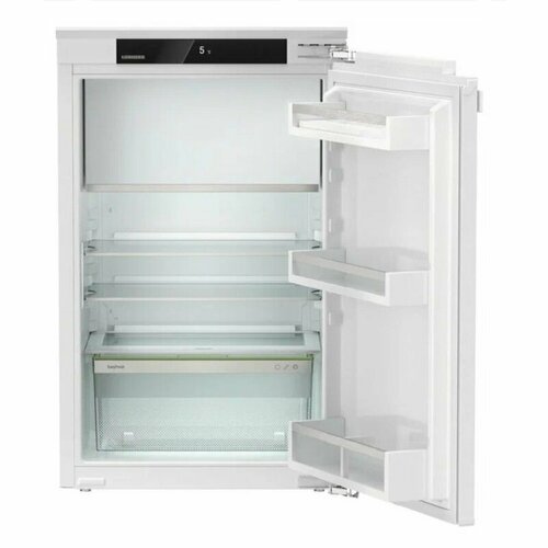 Холодильник встраиваемый Liebherr IRE 3901-20 001
