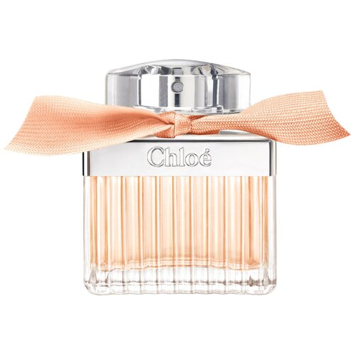 Chloe туалетная вода Rose Tangerine, 50 мл