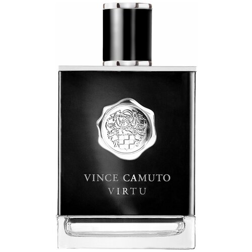 Vince Camuto туалетная вода Virtu, 100 мл