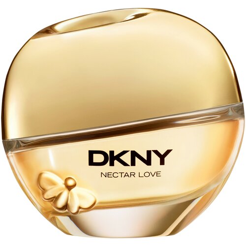 DKNY парфюмерная вода Nectar Love, 30 мл
