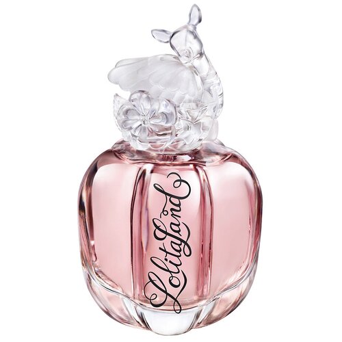 Lolita Lempicka парфюмерная вода Lolitaland, 80 мл