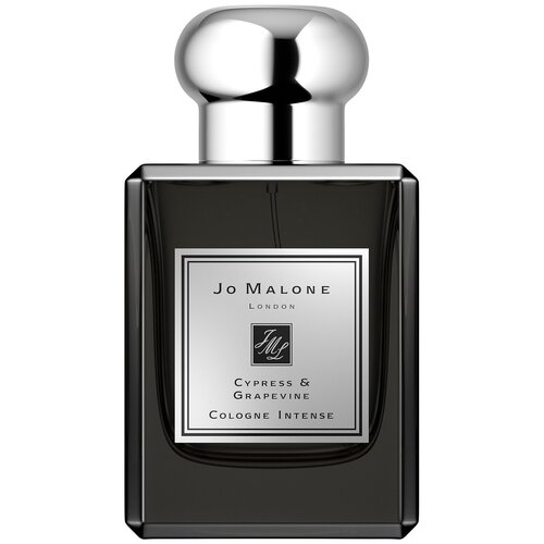 Jo Malone одеколон Cypress & Grapevine Intense, 50 мл