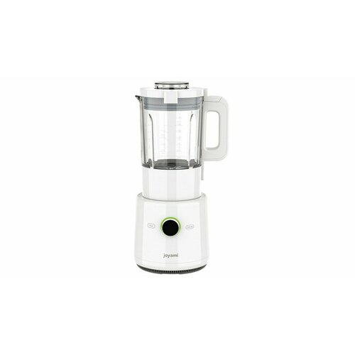 Блендер-суповарка Xiaomi Joyami Smart Blender (JDD01M)