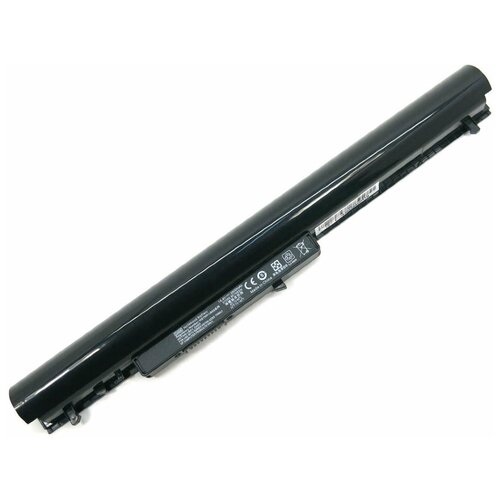 Для HP 15-r050sr Аккумуляторная батарея ноутбука