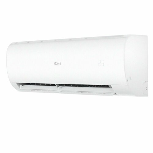 AS20HPL1HRA / 1U20HPL1FRA cерия Coral DC инвертор NEW Haier