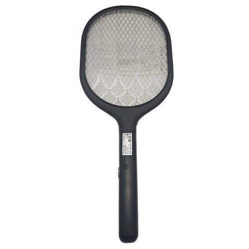 Электрическая мухобойка Xiaomi Lofans Magic Electric Mosquito Swatter (MW-834) Black