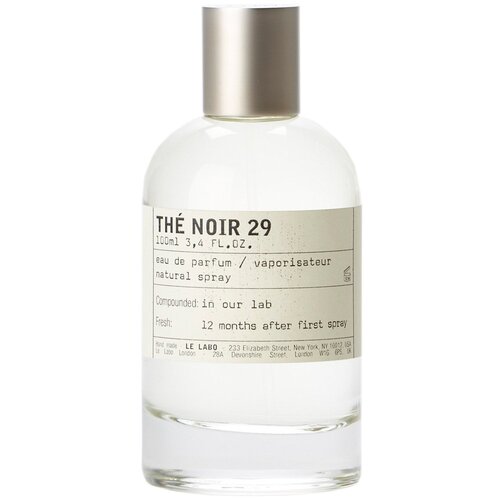 Le Labo The Noir 29, 100 мл