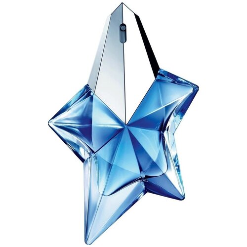 MUGLER парфюмерная вода Angel, 25 мл, 40 г