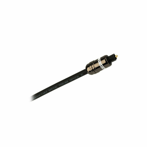 Tchernov Cable Special Toslink Optical IC 5 m